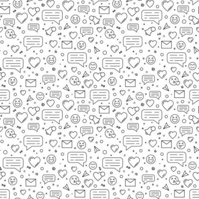 Whatsapp background image store