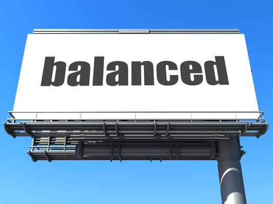 Balanced Scorecard Stock Photos, Images and Backgrounds for Free Download