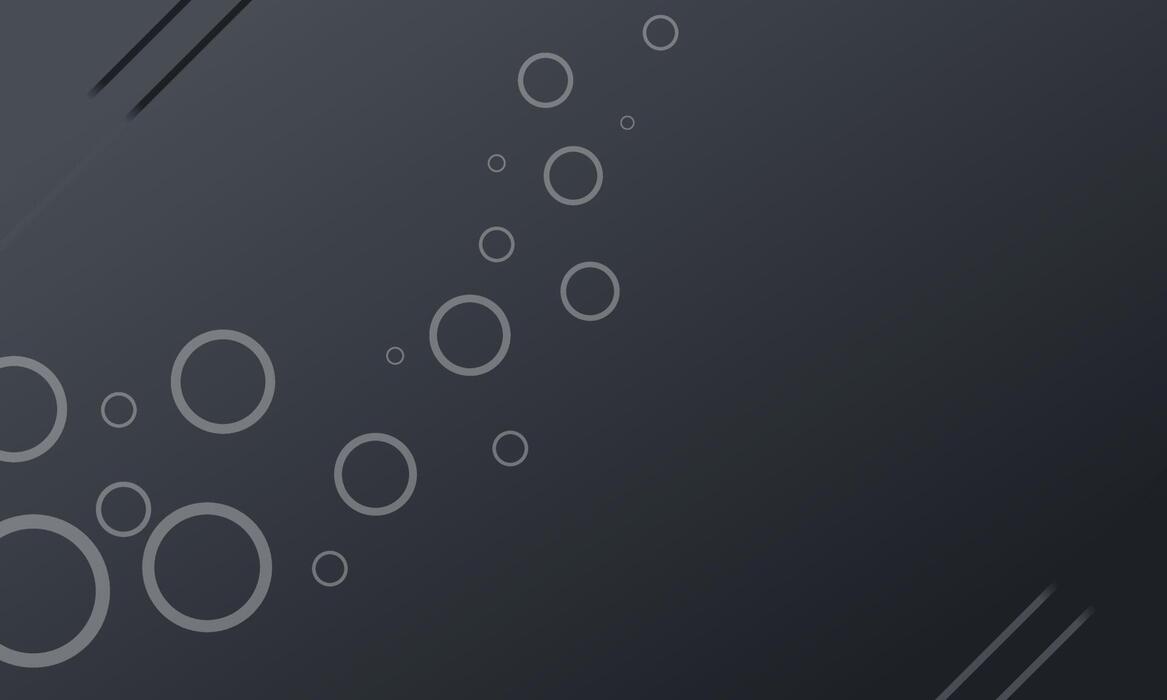 Page 2 | Android Wallpaper Vector Art, Icons, and Graphics for Free ...