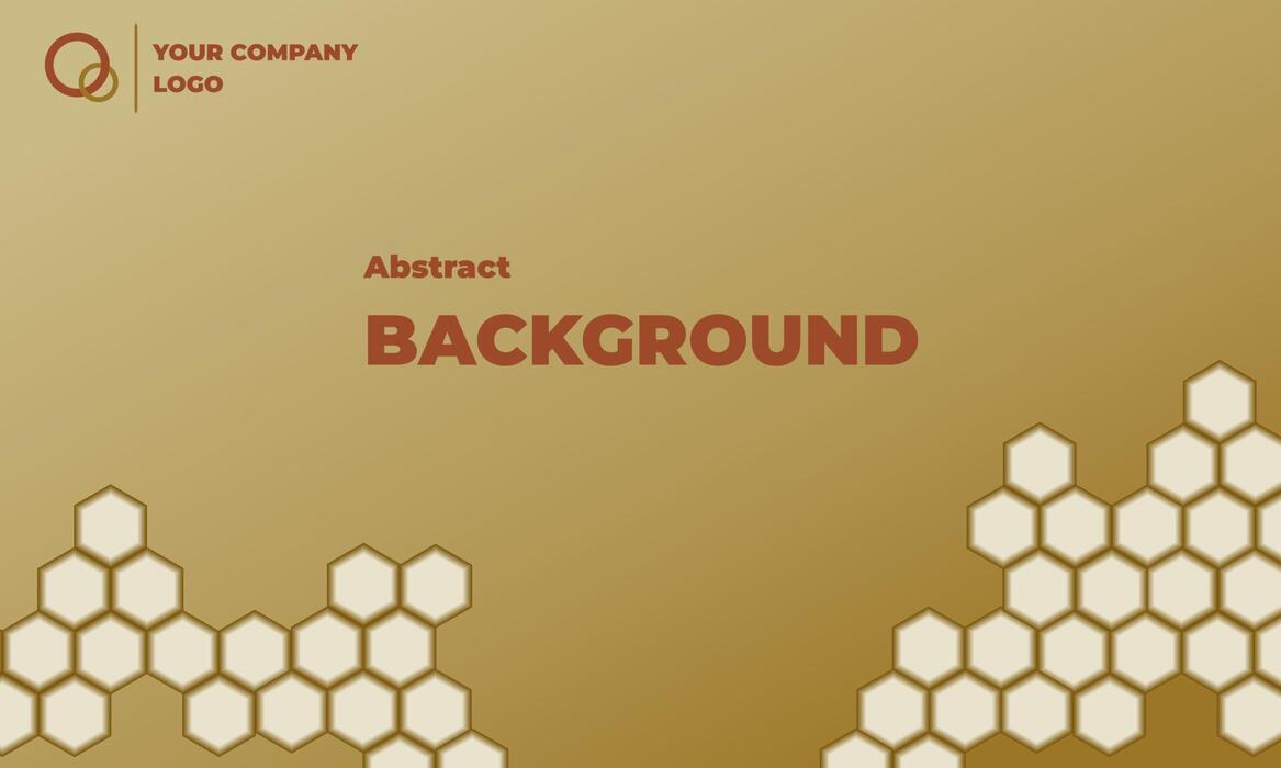 Ppt Background Vector Art, Icons, and Graphics for Free Download