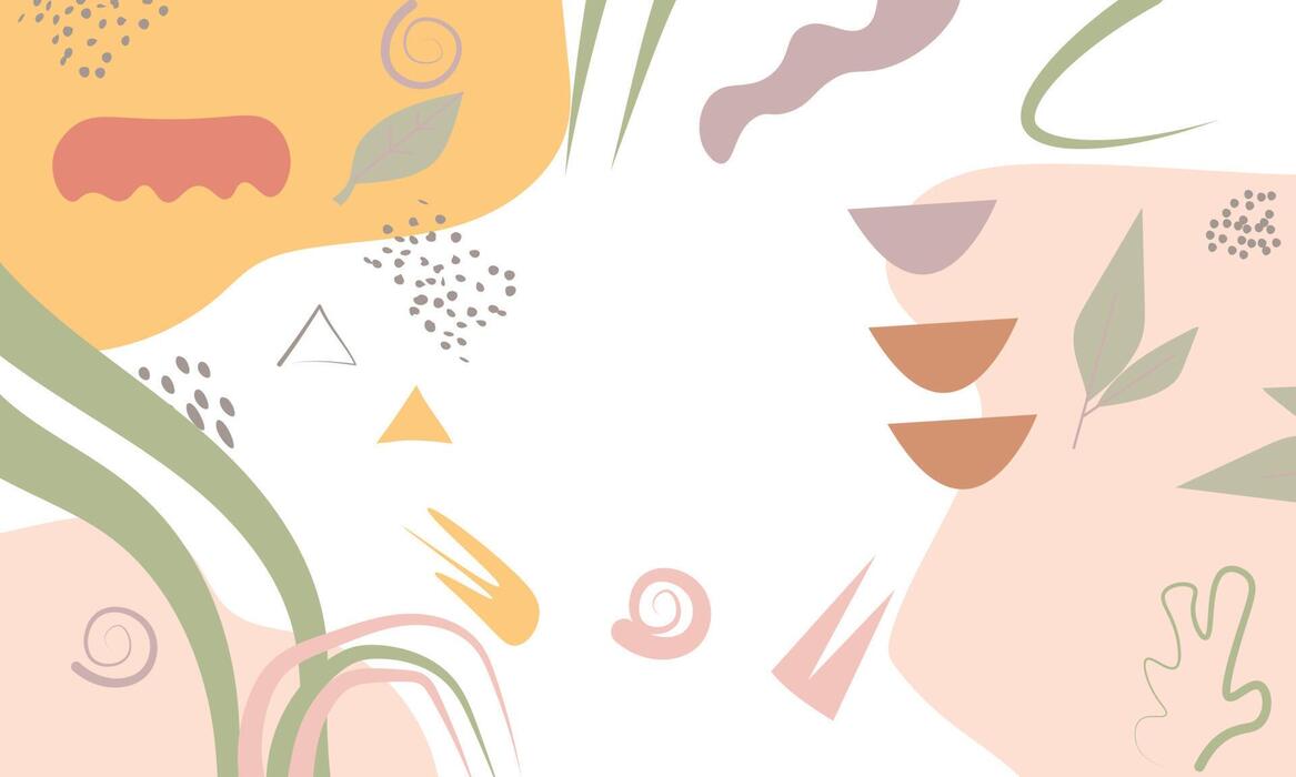 Abstract Vector Art, Icons, and Graphics for Free Download