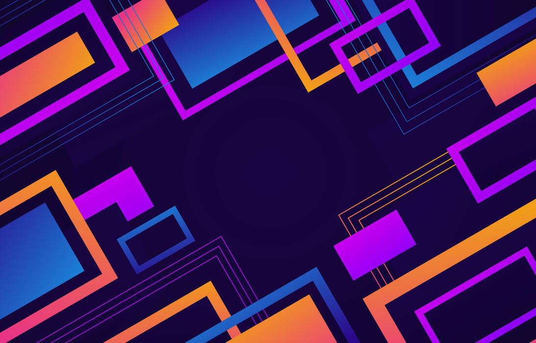 Abstract Rectangle Vector Art, Icons, and Graphics for Free Download