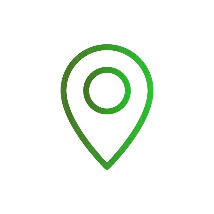 Location Vector Art, Icons, and Graphics for Free Download