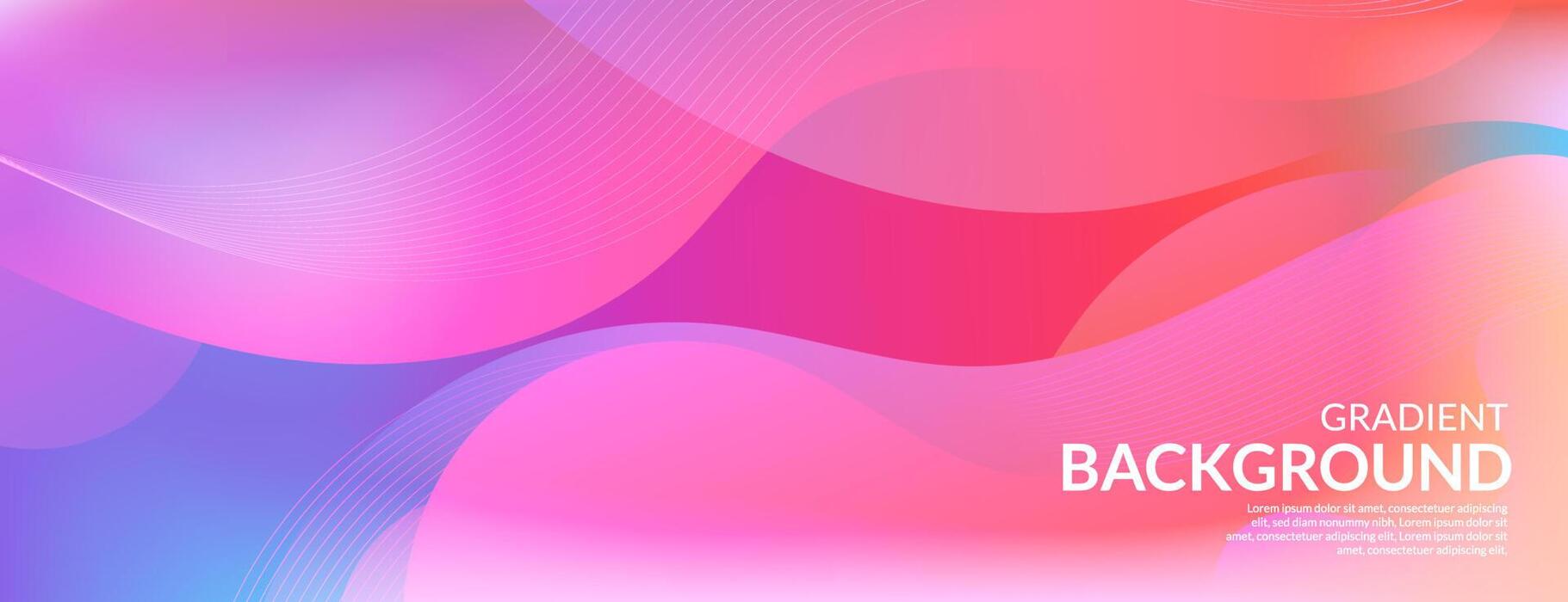 Page 6 | Abstract Background Vector Art, Icons, and Graphics for Free ...