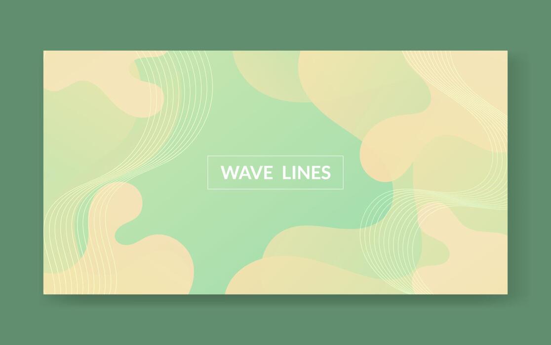 Minimal Background Vector Art, Icons, and Graphics for Free Download