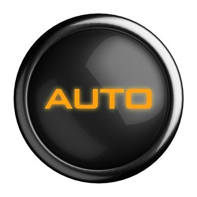 Autopilot Button Stock Photos, Images and Backgrounds for Free Download