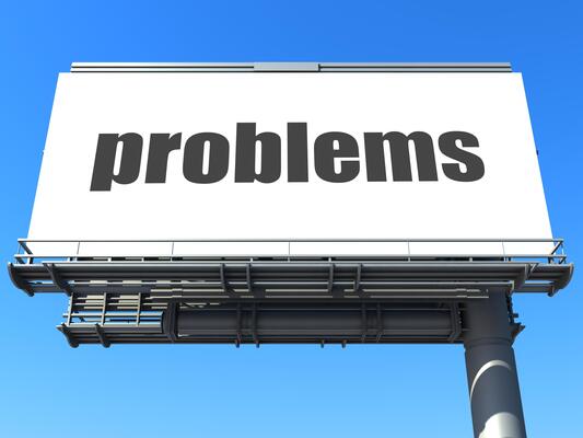 Creative Problem Solving Stock Photos, Images and Backgrounds for Free ...