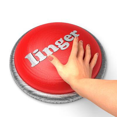 Finger Pushing Button Stock Photos, Images and Backgrounds for Free Download