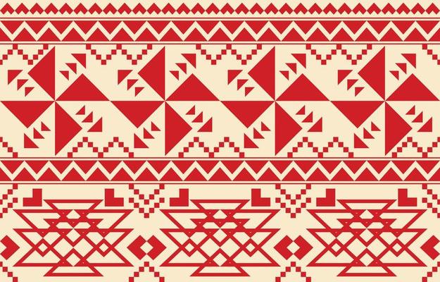 Native American Patterns Vector Art Icons And Graphics For Free Download