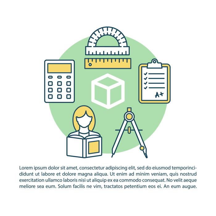 Math Logo Vector Art, Icons, and Graphics for Free Download