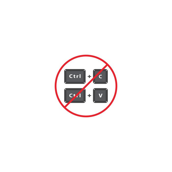 No Copyright Vector Art, Icons, and Graphics for Free Download