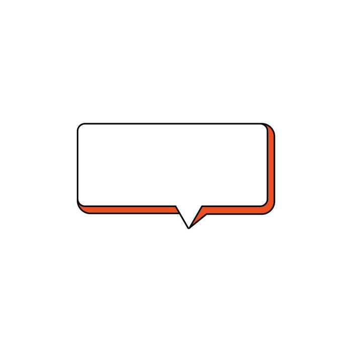 Message Box Vector Art, Icons, and Graphics for Free Download