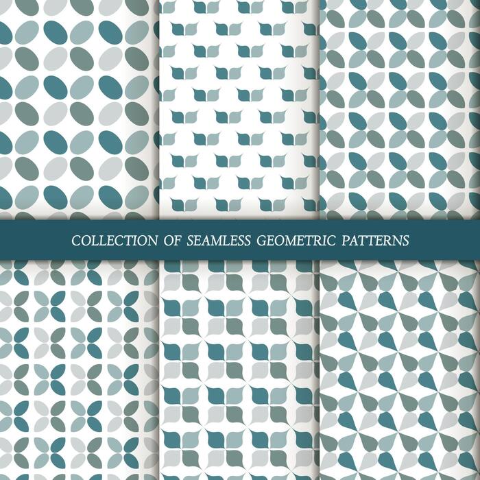Pattern Background Vector Art, Icons, and Graphics for Free Download