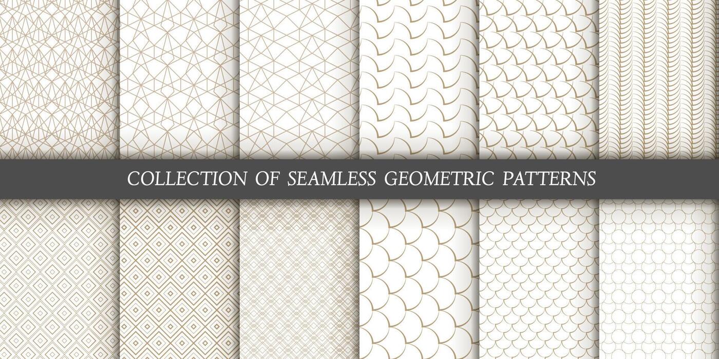 Pattern Background Vector Art, Icons, and Graphics for Free Download