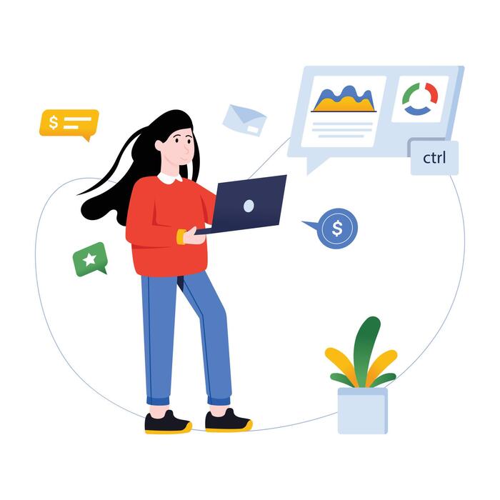 High Resolution Vector Art, Icons, and Graphics for Free Download