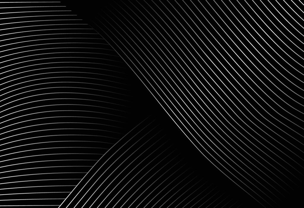 Stripe Texture Vector Art, Icons, and Graphics for Free Download