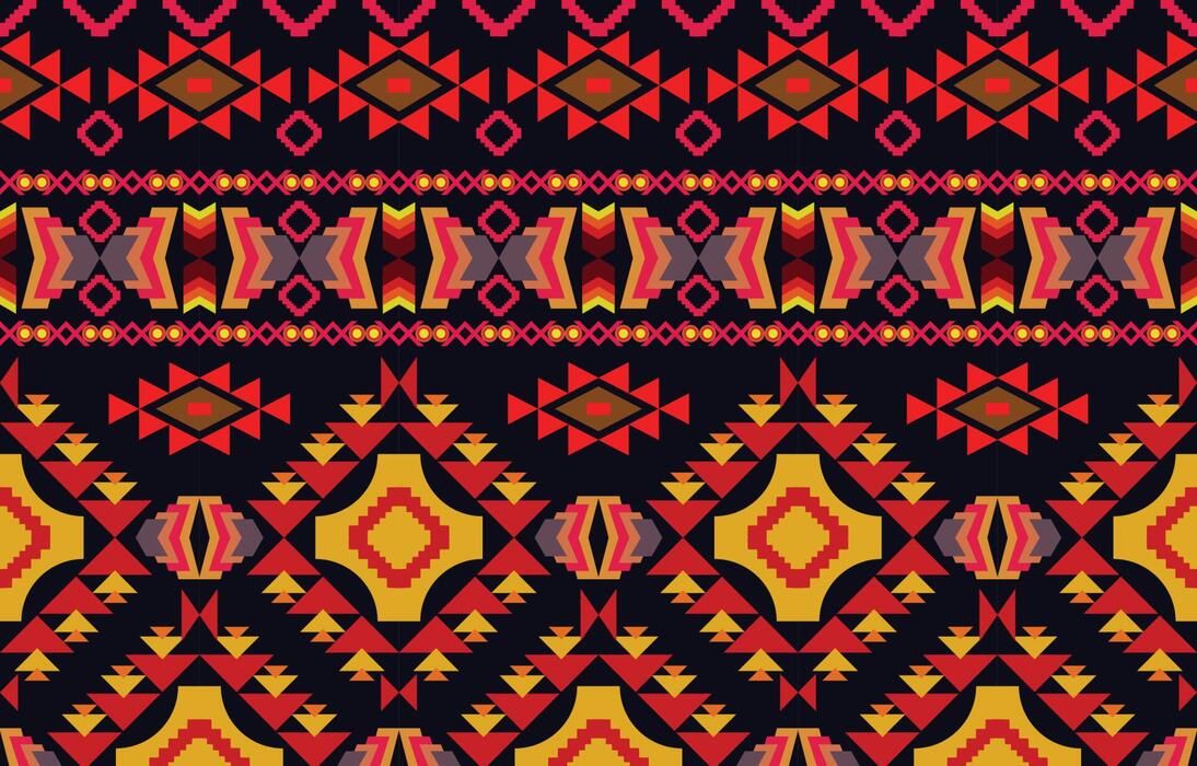 Native American Vector Art, Icons, and Graphics for Free Download