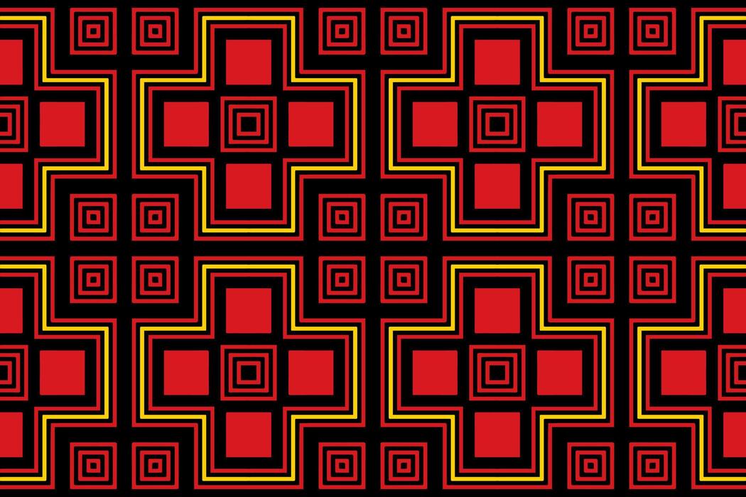 Swastik Pattern Vector Art, Icons, and Graphics for Free Download