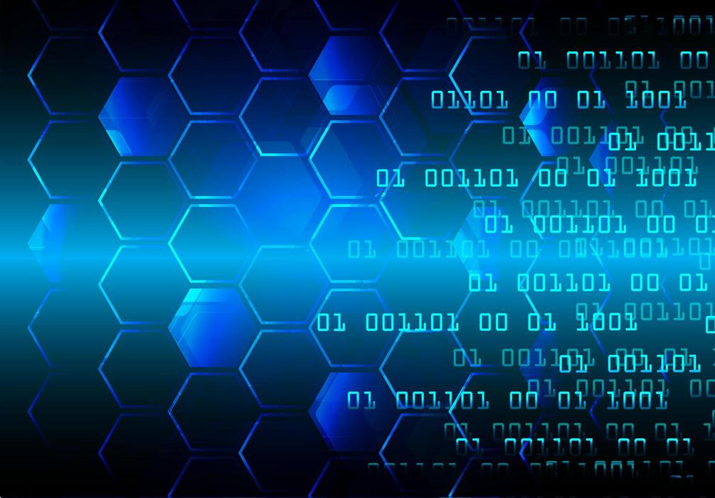 Coding Background Vector Art Icons And Graphics For Free Download