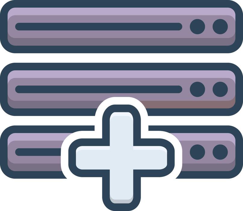 Discord Server Vector Art, Icons, and Graphics for Free Download