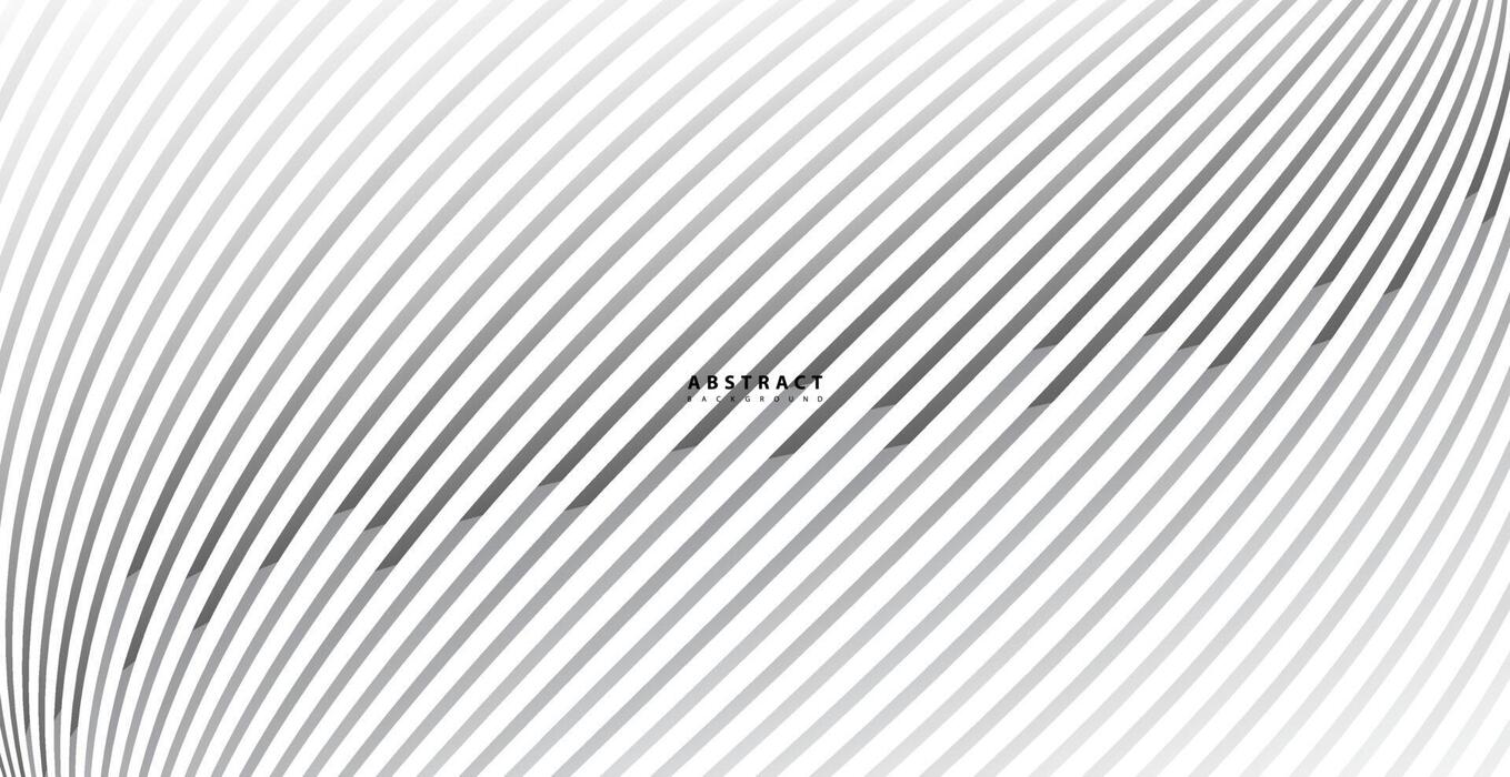 Abstract Line Pattern Vector Art, Icons, and Graphics for Free Download