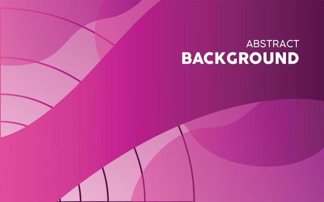 Ppt Background Vector Art, Icons, and Graphics for Free Download