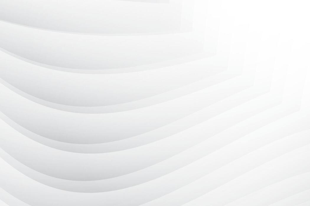 Powerpoint Background White Vector Art, Icons, and Graphics for Free ...