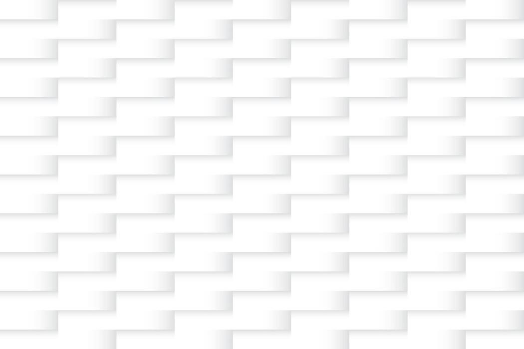 White Geometric Pattern Vector Art, Icons, and Graphics for Free Download