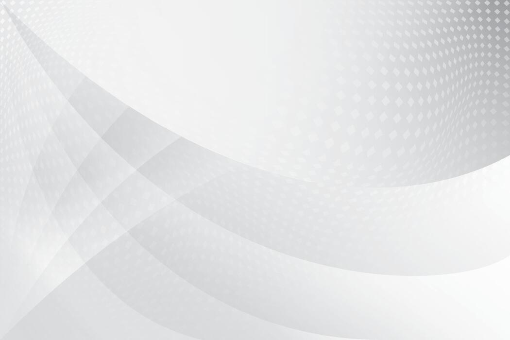 Subtle Background Vector Art, Icons, and Graphics for Free Download