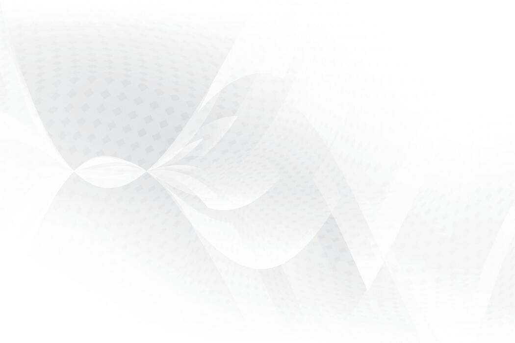 Powerpoint Background White Vector Art, Icons, and Graphics for Free ...