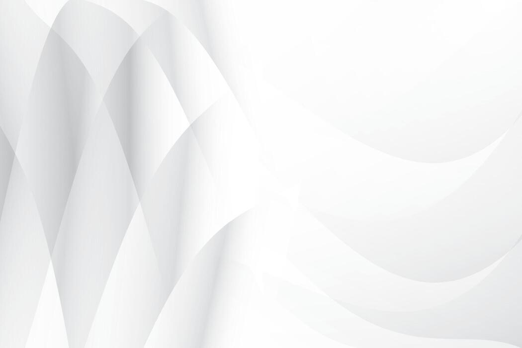 Powerpoint Background White Vector Art, Icons, and Graphics for Free ...