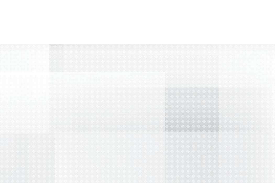 Transparent Texture Vector Art, Icons, and Graphics for Free Download