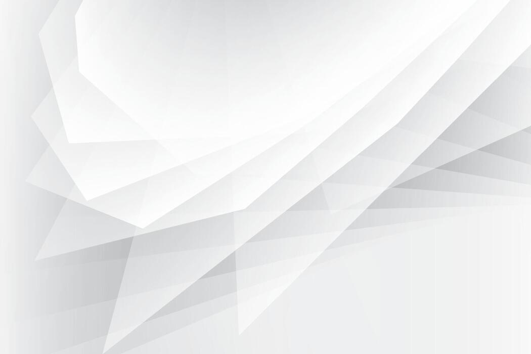 Clear Background Vector Art, Icons, and Graphics for Free Download