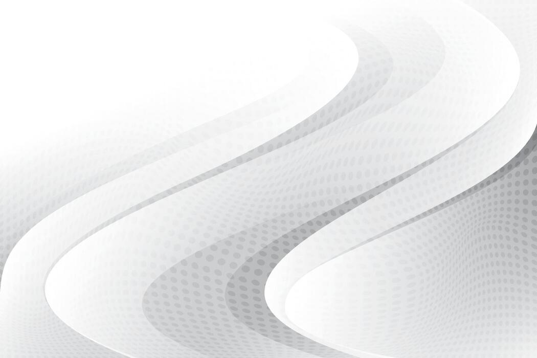 Curve Texture Vector Art Icons And Graphics For Free Download