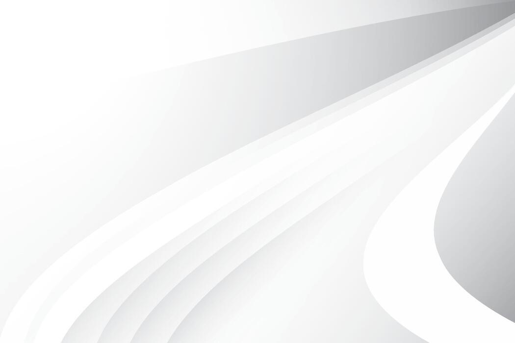 Powerpoint Background White Vector Art, Icons, and Graphics for Free ...