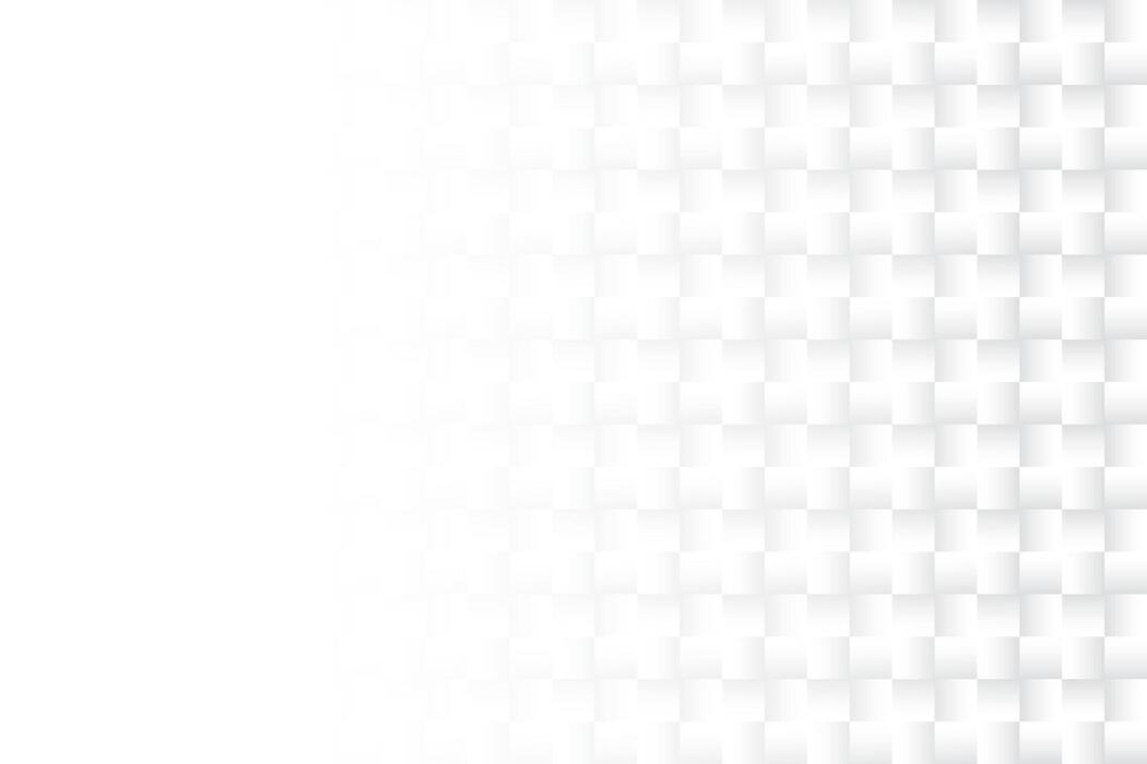 Transparent Texture Vector Art, Icons, and Graphics for Free Download