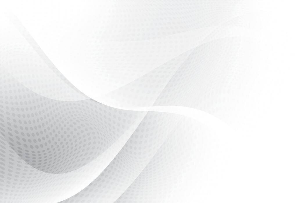 Powerpoint Background White Vector Art, Icons, and Graphics for Free ...