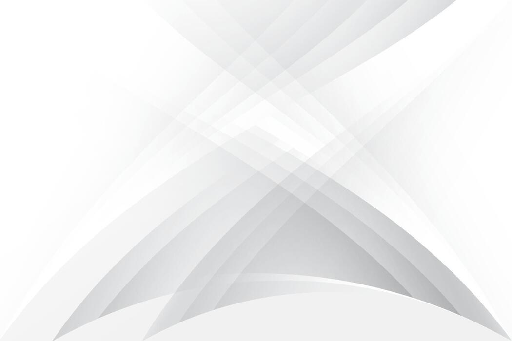 Grey Abstract Vector Art, Icons, and Graphics for Free Download