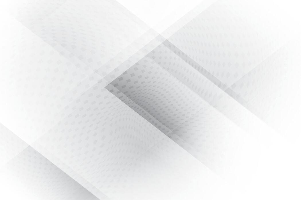 Subtle Geometric Background Vector Art, Icons, and Graphics for Free ...