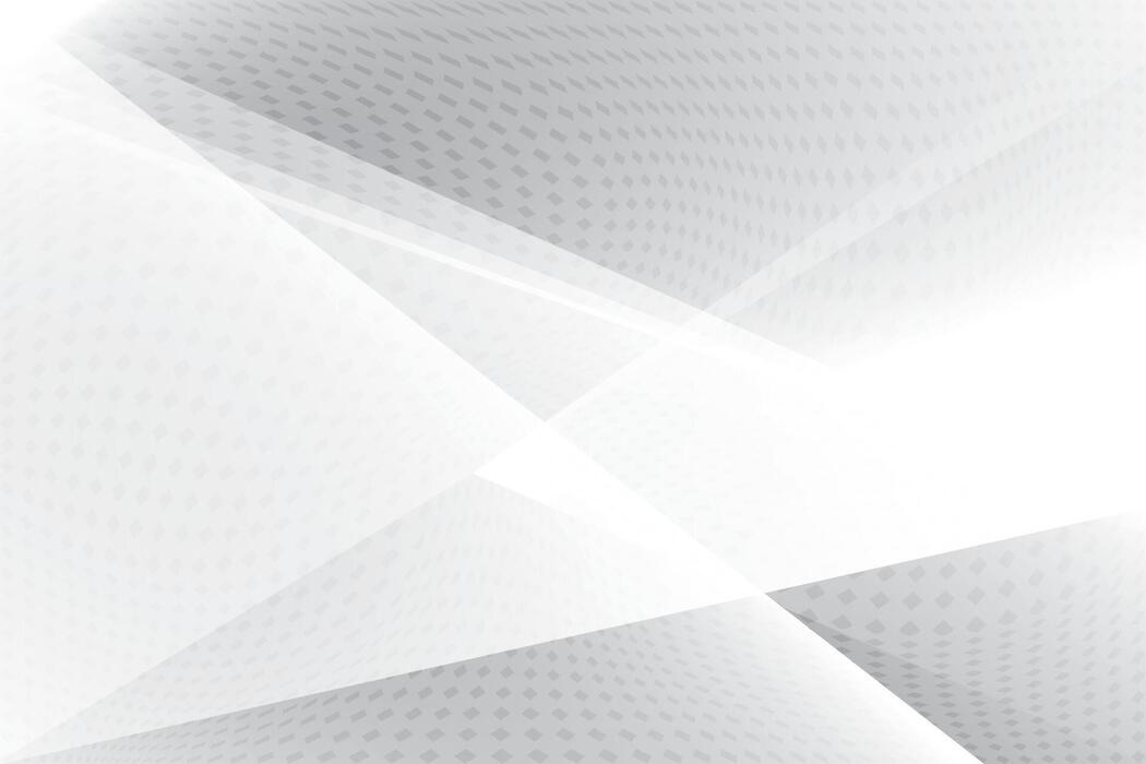 Abstract Transparent Background Vector Art, Icons, and Graphics for ...