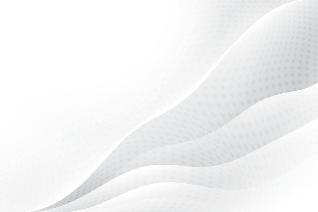 White Pattern Background Vector Art, Icons, and Graphics for Free Download