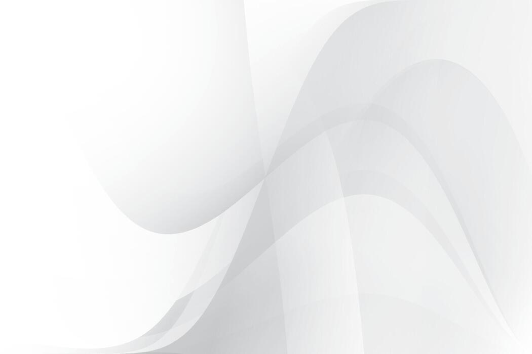 Grey Abstract Vector Art, Icons, and Graphics for Free Download