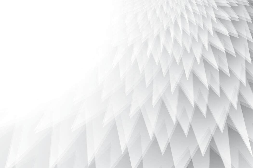 White Pattern Background Vector Art, Icons, and Graphics for Free Download