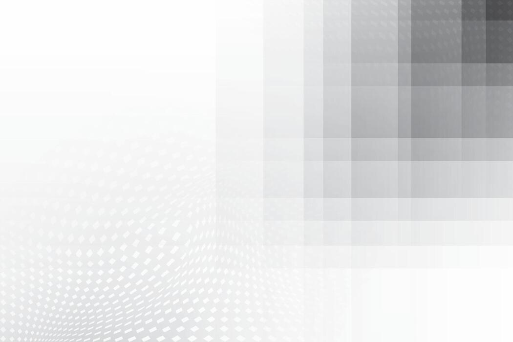 Abstract Transparent Vector Art, Icons, and Graphics for Free Download