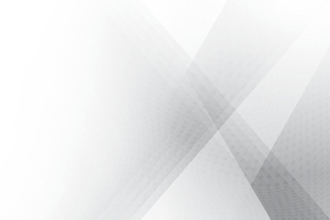 Subtle Geometric Background Vector Art, Icons, and Graphics for Free ...