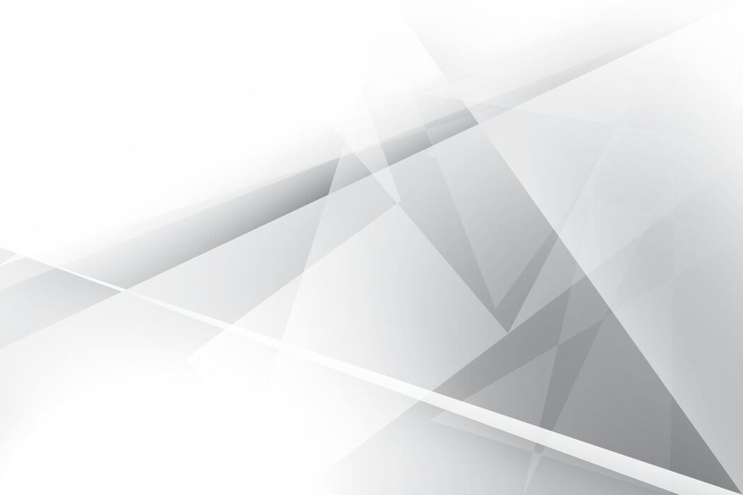 Clear Background Vector Art, Icons, and Graphics for Free Download