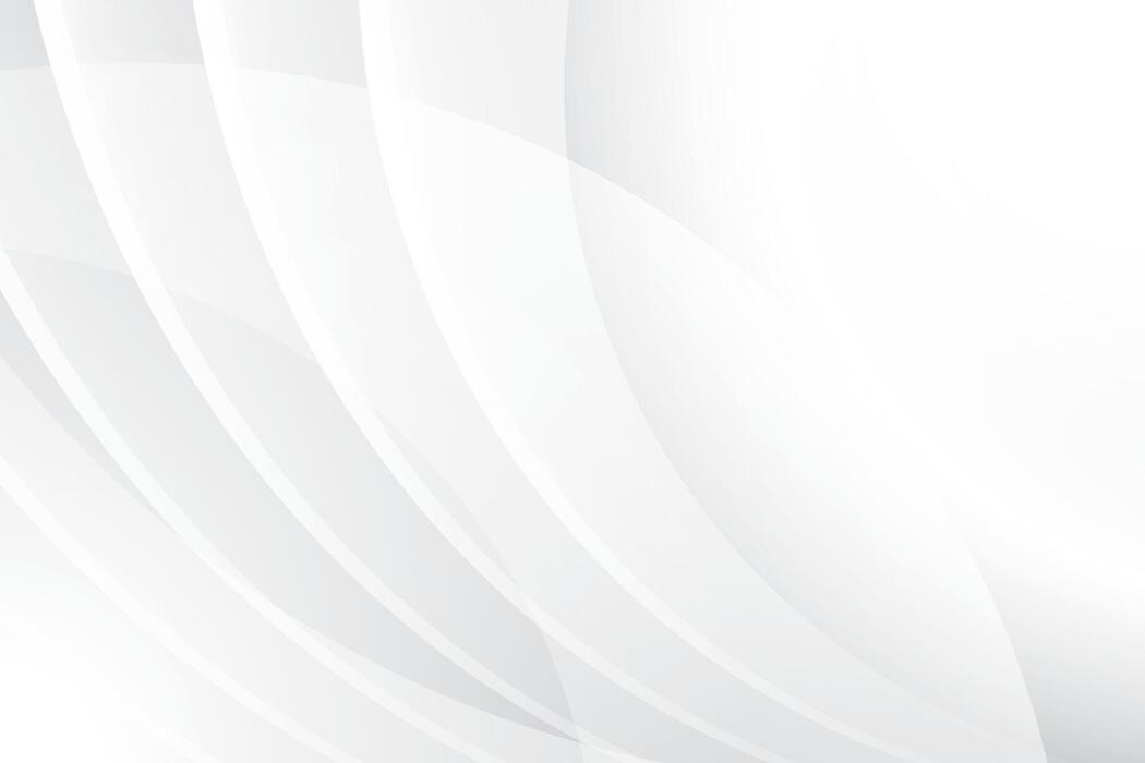 Powerpoint Background White Vector Art, Icons, and Graphics for Free ...