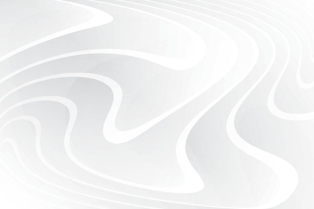 White Water Background Vector Art, Icons, and Graphics for Free Download