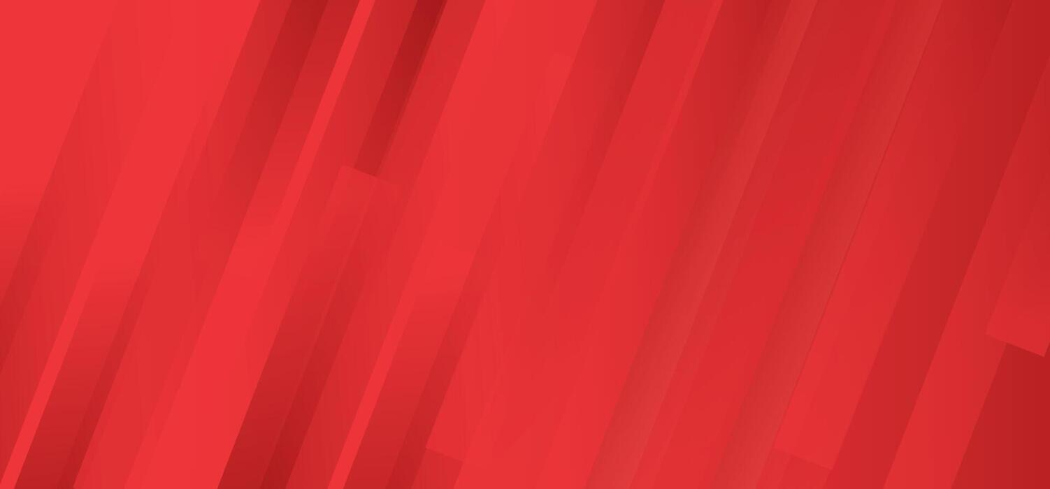 Red Abstract Background Vector Art, Icons, and Graphics for Free Download