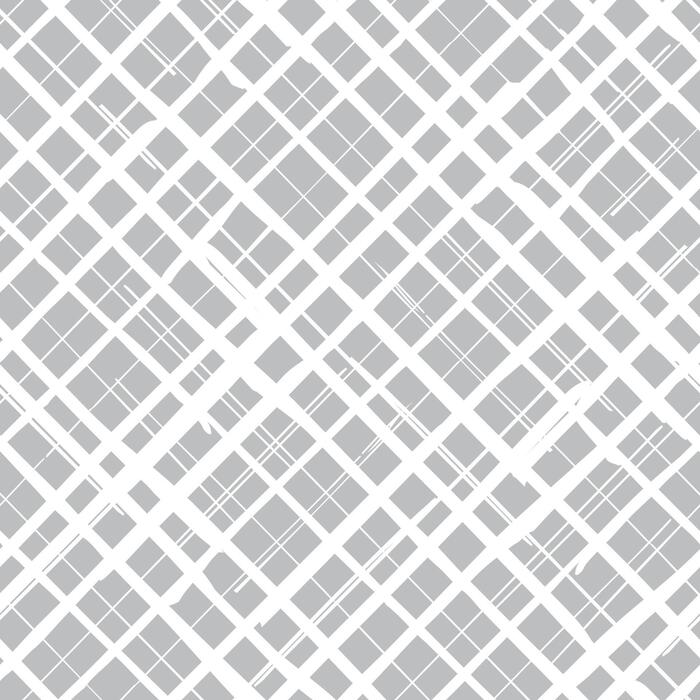 Grayscale Pattern Vector Art, Icons, and Graphics for Free Download
